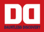 dd logo – Dauntless Discovery